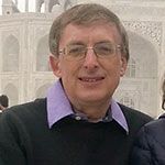 Staff – International History Olympiad