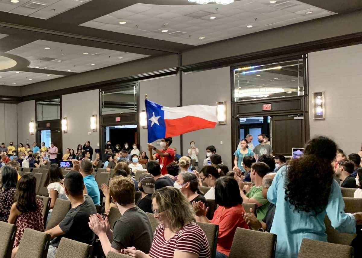 Opening Ceremony IHO 2022 – International History Olympiad