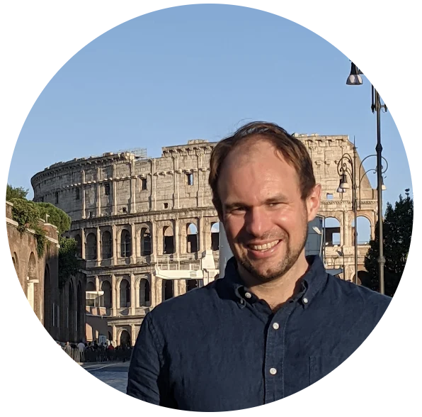 Staff – Olimpiada Internacional de Historia