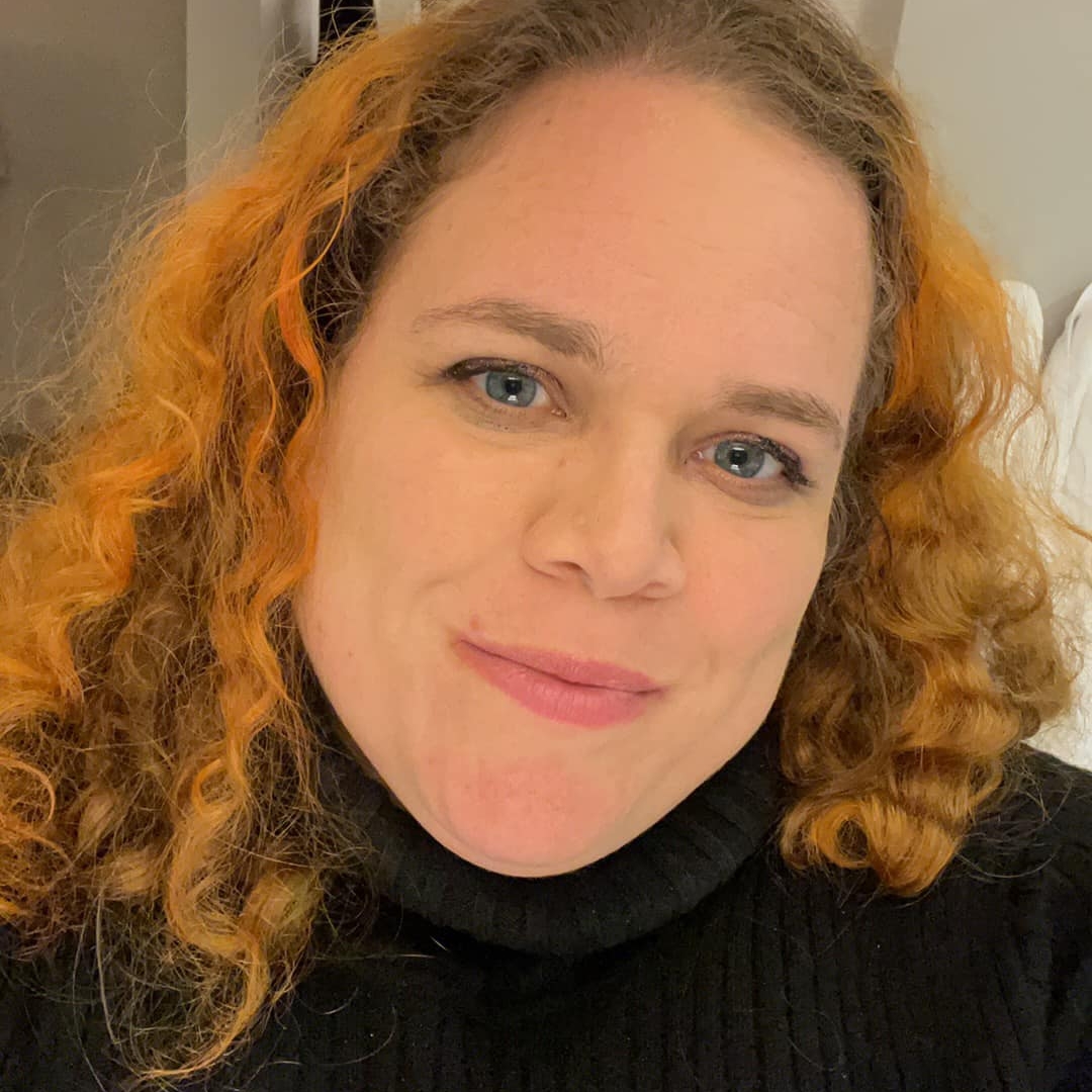 Staff – International History Olympiad